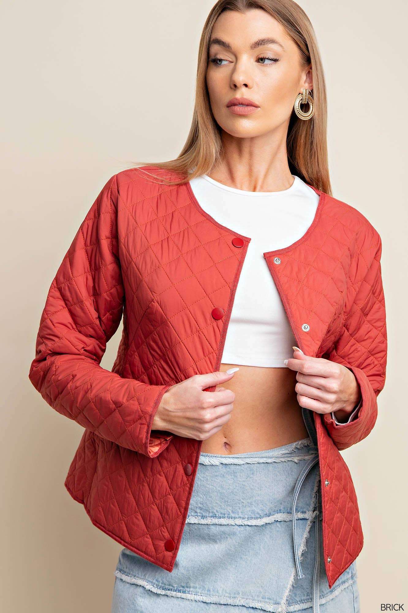 quilted-jacket-the-dusty-canyon-boutique-gifts