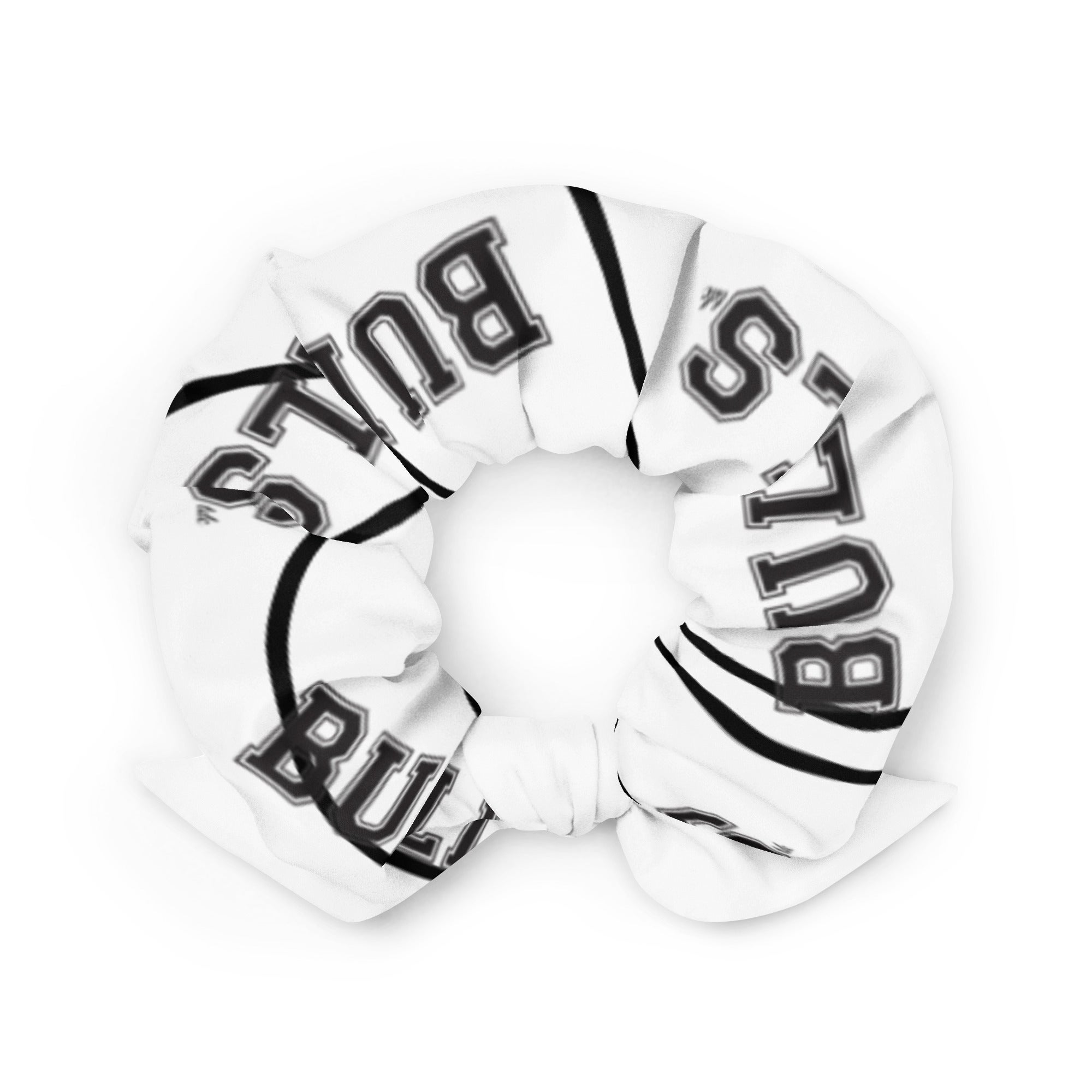 Hi-Line Hats & Hair Accessories | The Dusty Canyon Boutique & Gifts